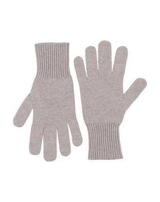 Brunello Cucinelli ACCESSOIRES - Gants sur YOOX.COM