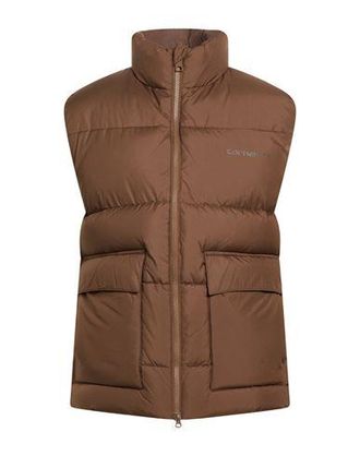 Carhartt Work in Progress MANTEAUX - Vestes sans manches sur YOOX.COM