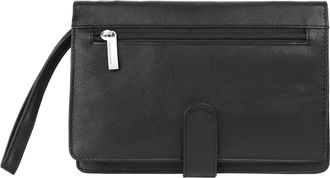 Bodenschatz Clutch