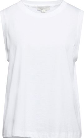 Vince TOPS - T-shirts auf YOOX.COM
