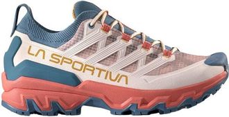 La Sportiva Damen Wanderschuhe ULTRA RAPTOR 3