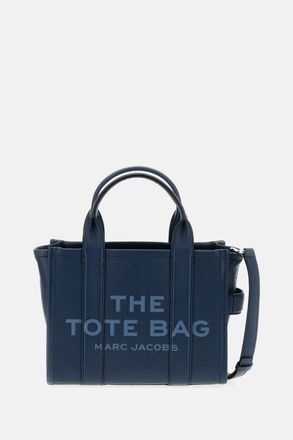 Marc Jacobs Die Tote Bag Aus Pelle Piccola