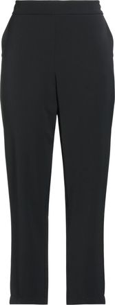 Kartika HOSEN & R&Ouml;CKE - Hosen auf YOOX.COM