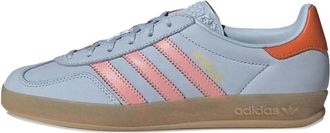 adidas Gazelle Indoor sneakers - Bleu