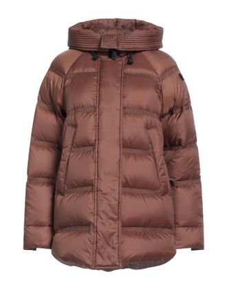 Peuterey JACKEN & MÄNTEL - Pufferjacken & Daunenjacken auf YOOX.COM