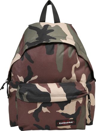 Eastpak Rucksack Pakr