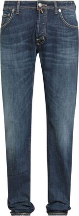 Jacob Cohen HOSEN & R&Ouml;CKE - Jeanshosen auf YOOX.COM