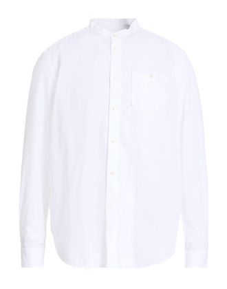 Deuxieme Shirt TOPS - Hemden auf YOOX.COM