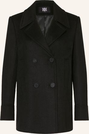 Riani Riani Cabanjacke schwarz