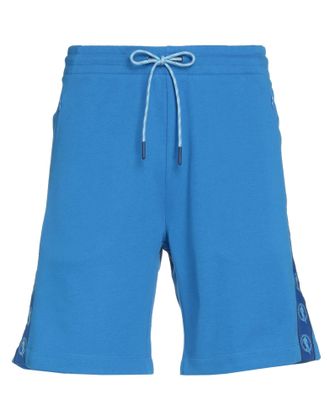Dirk Bikkembergs HOSEN & RÖCKE - Shorts & Bermudashorts auf YOOX.COM