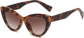 Generic Lunettes De Soleil Polaris&eacute;es For Hommes Et Femmes, Ext&eacute;rieure, Conduite, Vacances, Sport, Shopping, Photographie De Rue(Brown)