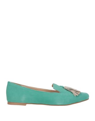 Caf&egrave;noir SCHUHE - Mokassins auf YOOX.COM