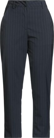 Mars&eacute;m COLLECTION