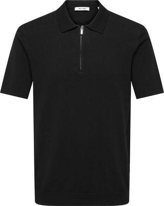 Only & Sons Pullover ONSWYLER