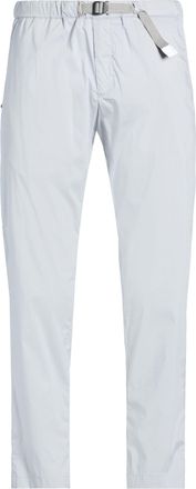 White Sand HOSEN & R&Ouml;CKE - Hosen auf YOOX.COM