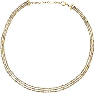 Breil Kette