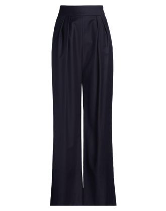 Natan HOSEN & R&Ouml;CKE - Hosen auf YOOX.COM