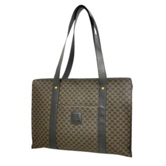 Celine Damen, Pre-Owned, Braun, ONE SIZEGr&ouml;&szlig;e