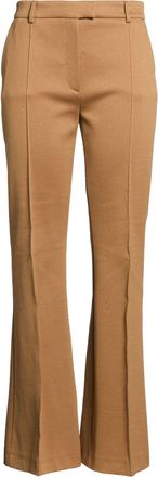 Paul & Joe HOSEN & R&Ouml;CKE - Hosen auf YOOX.COM