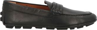 Bally SCHUHE - Mokassins auf YOOX.COM
