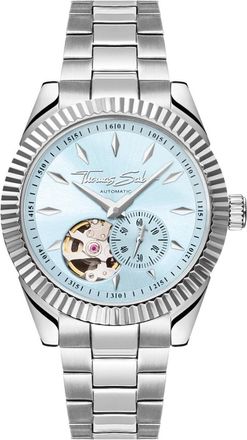 Thomas Sabo WA0417-201-209