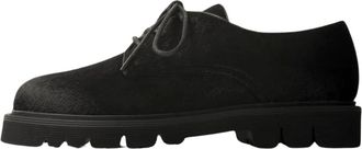 L37 Femme, Chaussures, Noir, Taille: 37 EU Pixie Rush