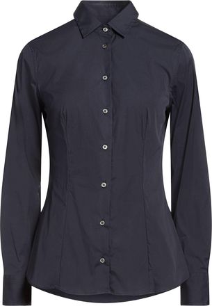 Bagutta TOPS - Hemden auf YOOX.COM