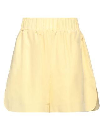 Federica Tosi HOSEN & RÖCKE - Shorts & Bermudashorts auf YOOX.COM