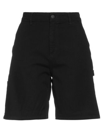 Carhartt Work in Progress HOSEN & R&Ouml;CKE - Shorts & Bermudashorts auf YOOX.COM
