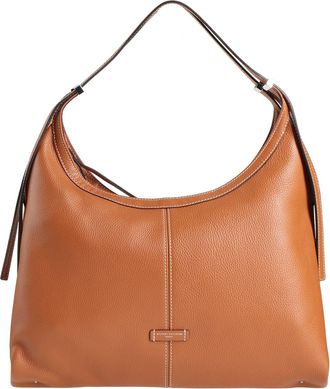 Gianni Chiarini TASCHEN - Schultertaschen auf YOOX.COM