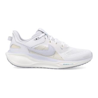 Nike Herren, Schuhe, Wei&szlig;, 40 1/2 EUGr&ouml;&szlig;e