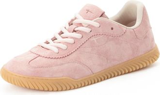 Tamaris Sneaker