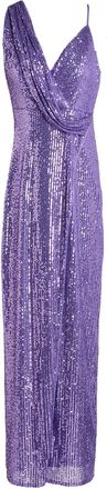Trash and Luxury KLEIDER - Maxi-Kleider auf YOOX.COM