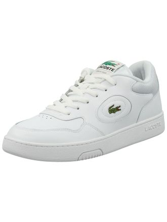 Lacoste Sneaker low Lineset