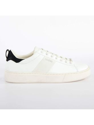 Guess Herren-Sneaker Vice Lea