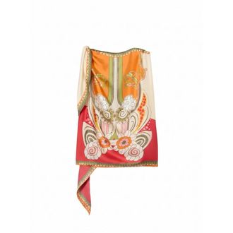 La DoubleJ Damen, Accessories, Mehrfarbig, ONE SIZEGr&ouml;&szlig;e