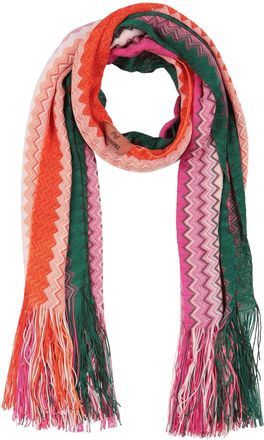 Missoni ACCESSOIRES - Schals auf YOOX.COM