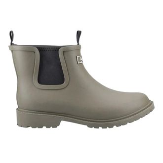 Cotswold Barton Gummistiefel f&uuml;r Herren (Khakigr&uuml;n)
