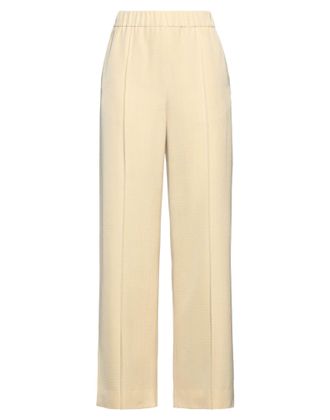 Jil Sander HOSEN & RÖCKE - Hosen auf YOOX.COM