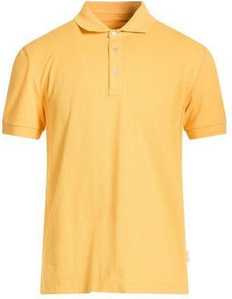Ballantyne TOPS - Polos sur YOOX.COM