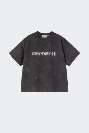 Carhartt Work in Progress T-shirt - Taille XS