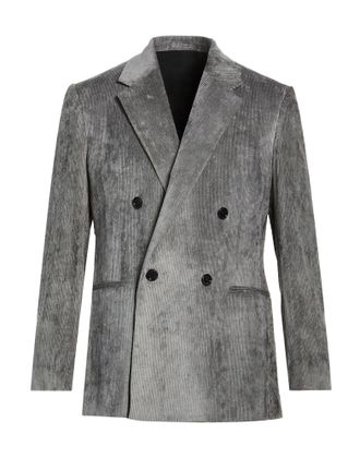 Lardini ANZ&Uuml;GE und CO-ORDS - Blazers auf YOOX.COM