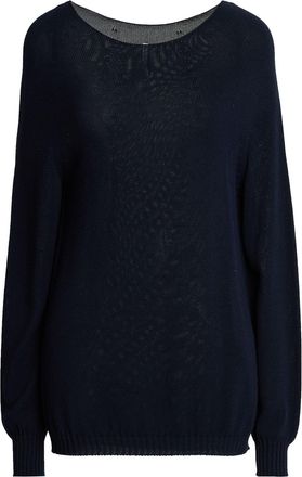 Liviana Conti STRICKWAREN - Pullover auf YOOX.COM