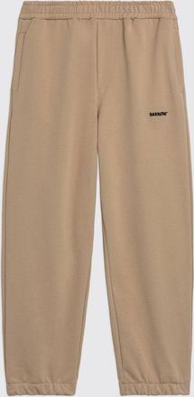 Barrow Hose Herren Farbe Sand