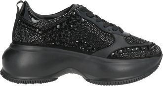 Hogan SCHUHE - Sneakers auf YOOX.COM