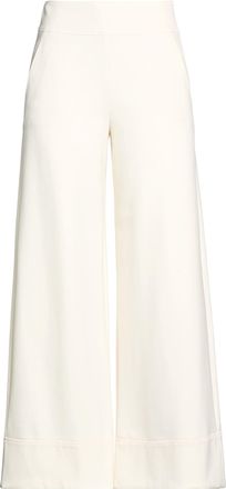 Max Mara HOSEN & R&Ouml;CKE - Hosen auf YOOX.COM