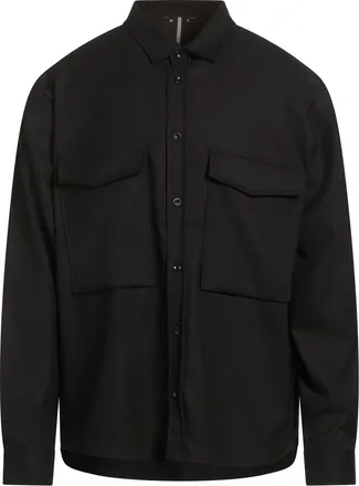 Antony Morato JACKEN & M&Auml;NTEL - Jacken und Anoraks auf YOOX.COM