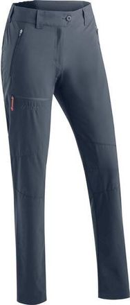 Maier Sports Damen Hose Lulaka Loop