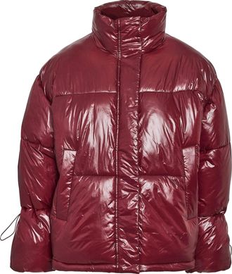 Noisy May Jacke NMALLIE