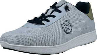 Bugatti Sneaker